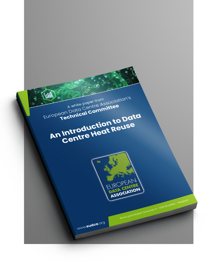 an-introduction-to-data-centre-heat-reuse | eudca.org
