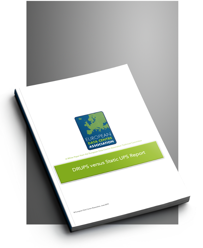 drups-versus-static-ups | eudca.org