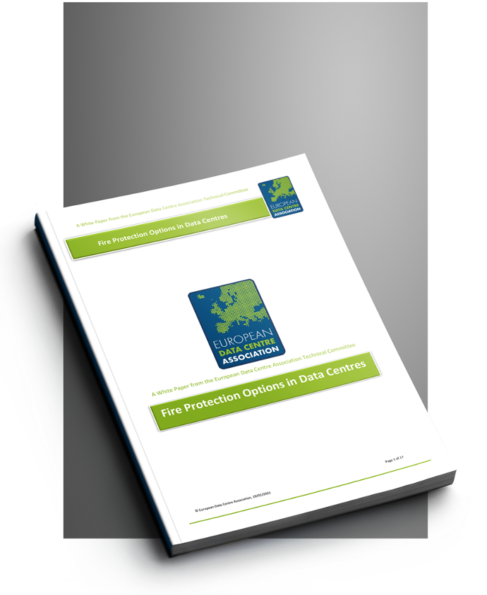fire-protection-options-in-data-centres | eudca.org