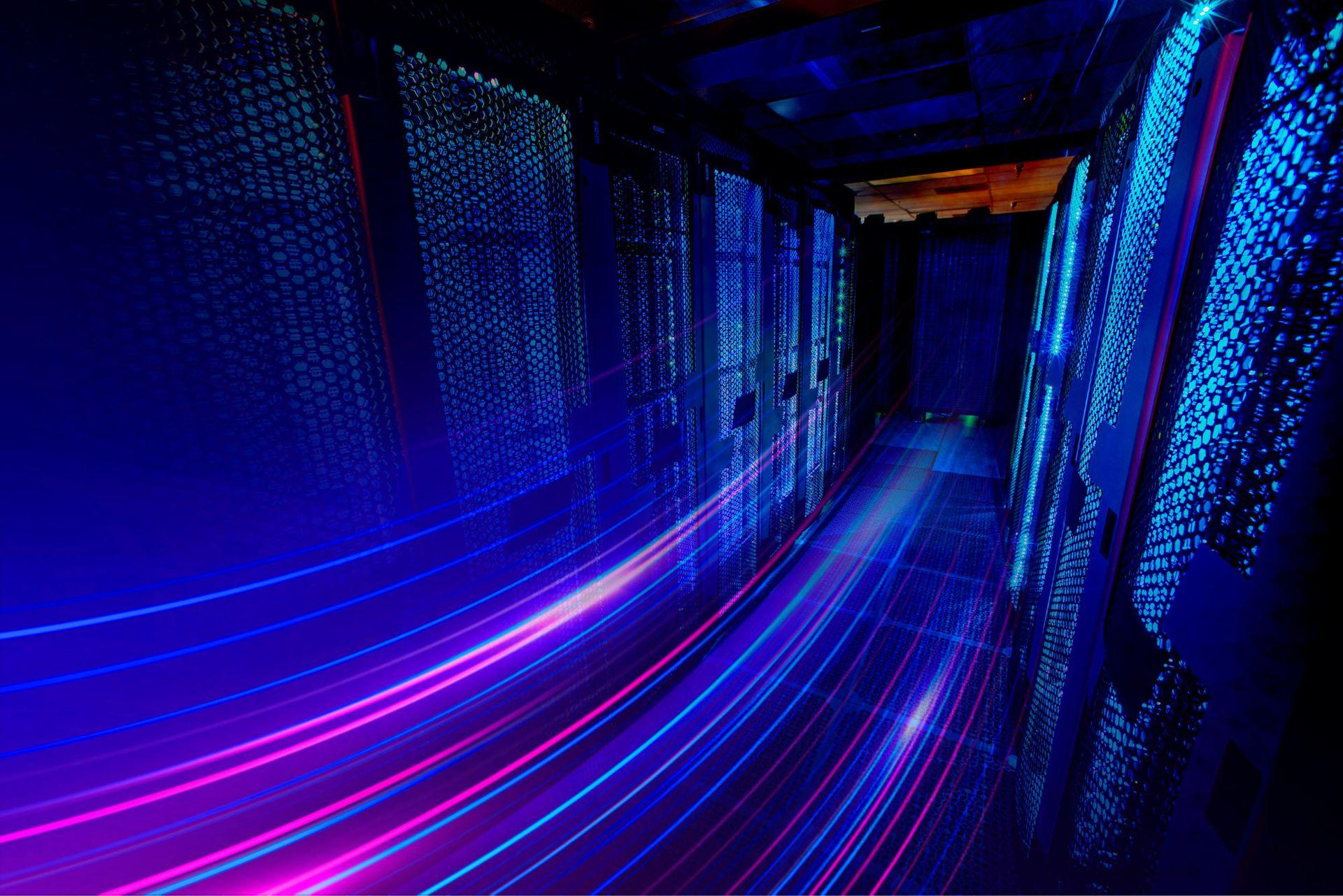 An Introduction to Data Centre Heat Reuse, "a new White Paper, is ...