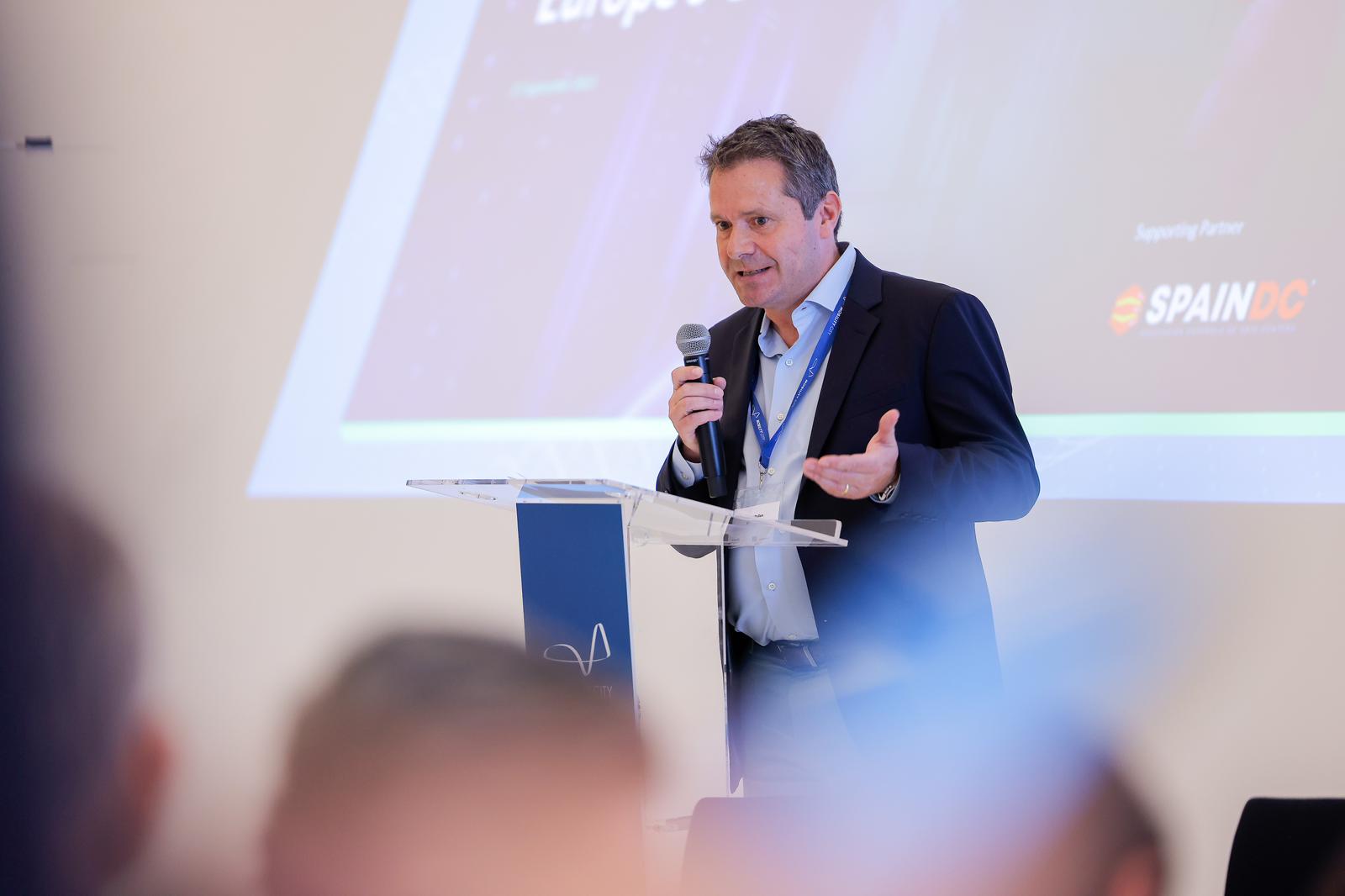 From historic birthplace of painter Francisco De Goya to home of the ...