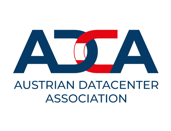 Eudca-member-4 | eudca.org