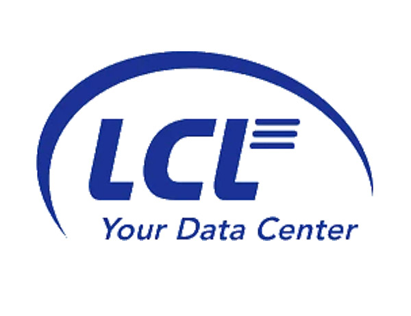 Eudca-member-4 | eudca.org