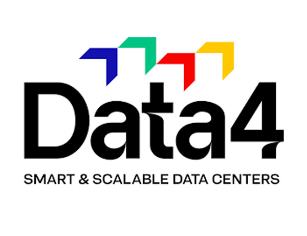 Eudca-member-4 | eudca.org