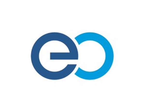 Home | EUDCA